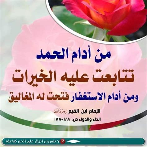 Ahmed Sabry Abd El Hamid Ali On Linkedin ️