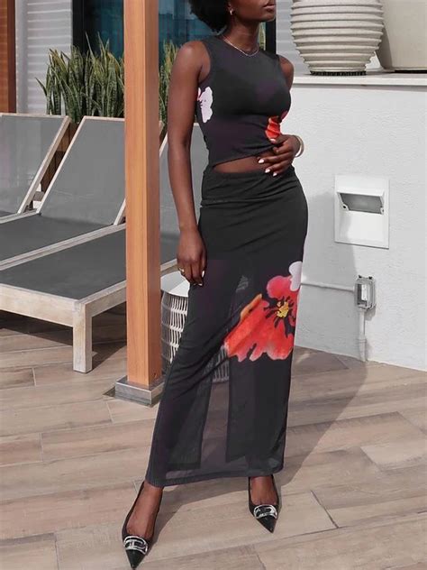 S52b288e2d2714dedb53235c80c82001cm