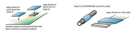Inductor Selection Guide For Bms Battery Management System
