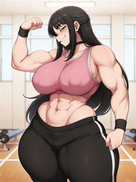 Rule 34 1girls 2026 After Workout Ai Generated Areola Bulge Areolae