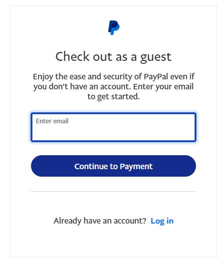 Payment Guide Mini Sex Doll Best Small Sex Dolls Online Shop In 2022