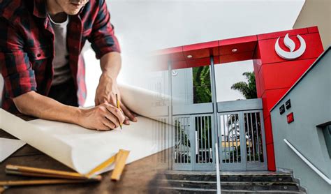 Cartelas Arquitectura Y Arquitectura