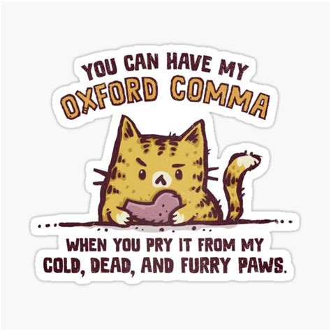 Bad Grammar Cat Memes