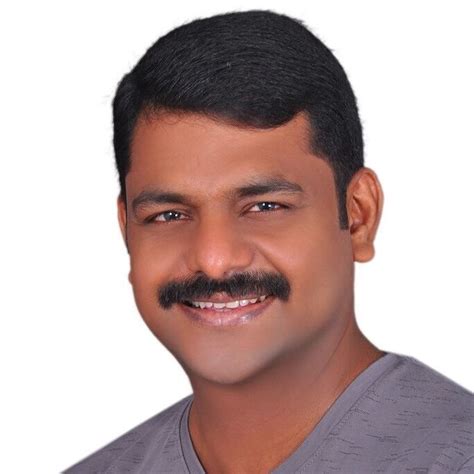 Sajith Mohan Books Biography Latest Update