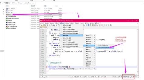Autojs Dex加密混淆 灰信网（软件开发博客聚合）