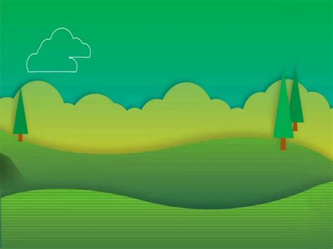 Divisibility Rules 3 6 9 Cot Ppt