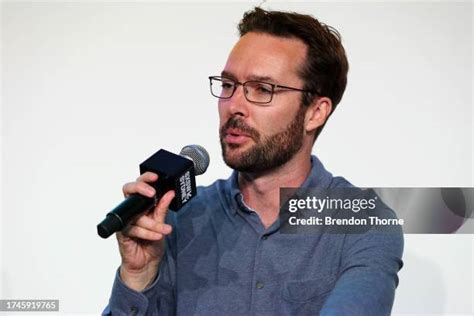 68 Roon Language Photos And High Res Pictures Getty Images