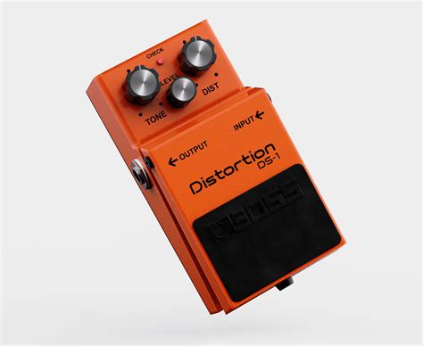 Practice Render Before And After I Have To Learn Solidworks Along The Way To Improve The Model