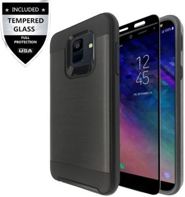 Hd Wallpapers Lg Stylo X Wallpaper Teahub Io