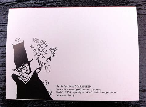 Sex Ticket Card Etsy