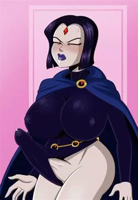 Rule 34 1futa Animated Big Ass Big Breasts Big Penis Black Hair Blue