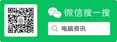 Excel无法在未启用宏的工作簿中保存以下功能excel教科书系列（八） Csdn博客