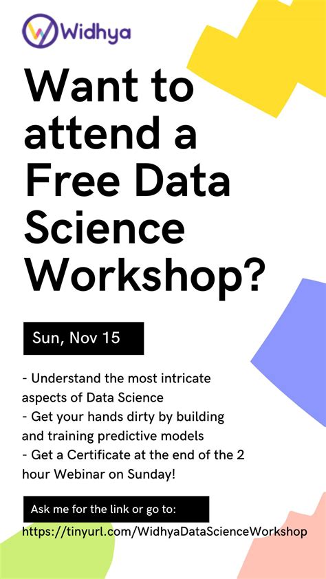 Japleen Kaur On Linkedin Datascience Deeplearning Machinelearning