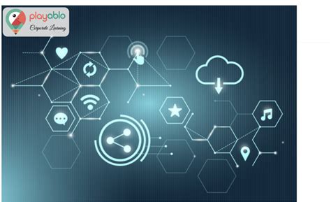 Implementing LMS In Companies A 16 Step Powerful Guide