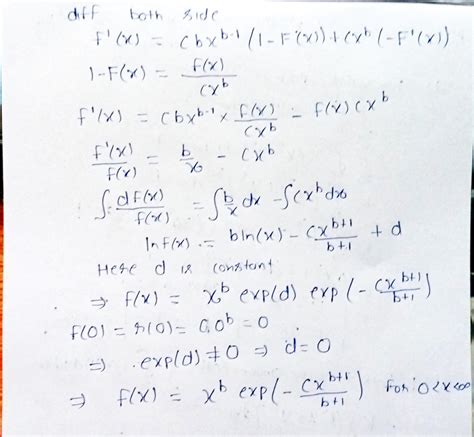 Solved I Need Help With This Question Thank You So Much Course