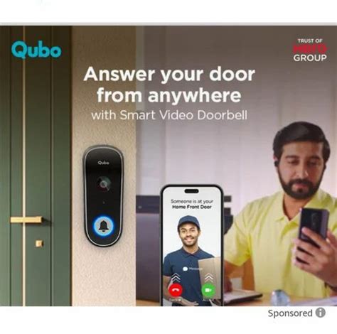 Fingerprint Recognition Biometric Attendance System Face Recognition At Rs 4000piece In Gurugram