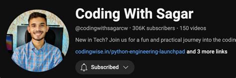 Coding Wise Lets Code Your Career