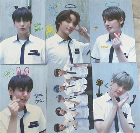 양도교환 On Twitter 투모로우바이투게더 943 공방 포카 양도합니다 일괄 우대 준등기 포함 20 개별 양도 가능 하자 디엠 주세요 Txt 투바투 연준