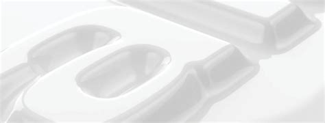 Advantest Advantest Added A New Photo — At Moscone Center