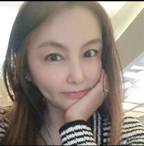 유지니의 싱글 라이프