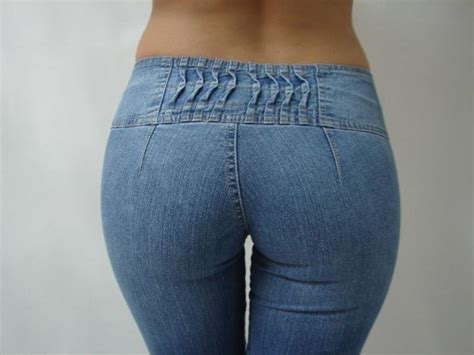 Culonas Peru Jeans Levantaculo Culonas Peru Culonas Peru Jeans Levantaculo Culonas Peru