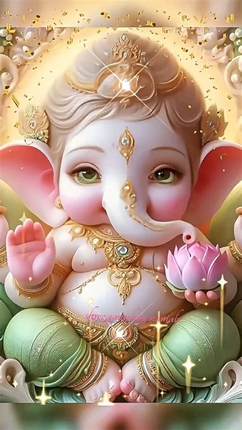 Karun Vandan Hey Shiv Nandan🙏🌺🦚🚩