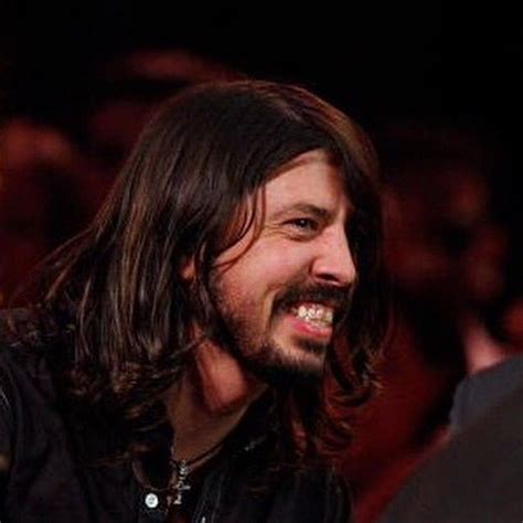 Pin On Foo Fighters Foo Fighters Dave Dave Grohl Dave