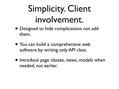 Agile Toolkit Technical Presentation Pdf