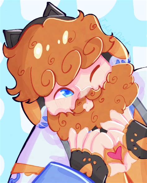 Exploring The Cutest Caseoh Art Creations Tiktok