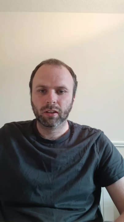 Conor Clarke On Linkedin Relationships Communication Listening