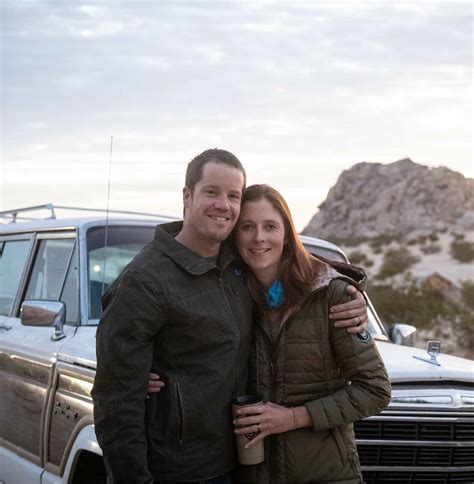 Courtney And Riley Casey Of Ambition Strikes Podcast Guest