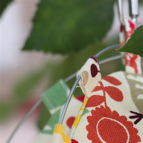 鸟睡窝帐篷虎皮松鼠飞鼠玄凤凯克蜜袋鼯塞内鹦鹉外出吊床鸟类用品虎窝淘