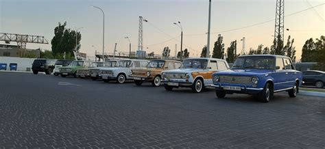 Багажник Туле — Volkswagen Touareg (1G), 3,2 л, 2005 года | аксессуары ...