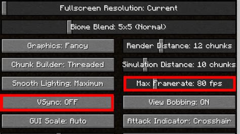 Bug FPS On Game Makes It Unplayable Issue FTBTeam FTB Modpack Issues GitHub