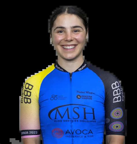 Provelo Super League 2025 Cdf Womens Team