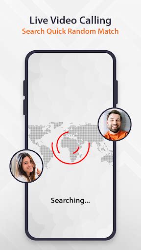 X Sexy Video Calling Apk By Aaron Mobile Apps Wikiapk Com