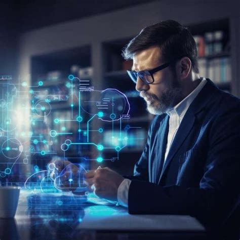 Oracle Engineered System Croyant Technologies