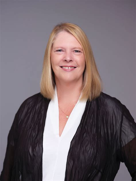 Sue Morgan Baker Meech