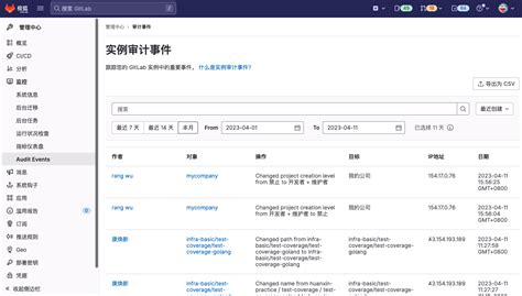 害怕代码操作是“黑盒”，用代码审计将操作变”白盒” 知乎