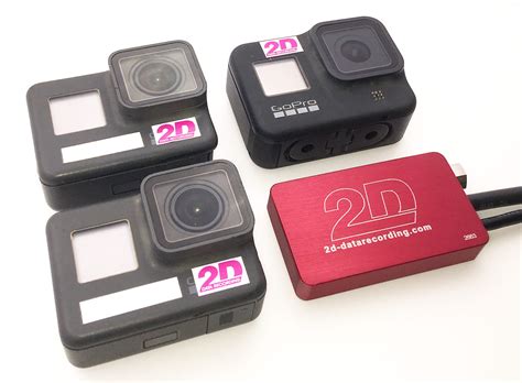 Mit Der Funktion Goproautosync Nur 2d Datarecording Facebook