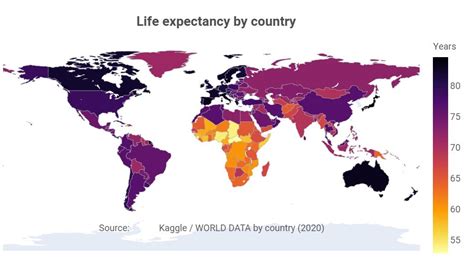 Telecomhall On Linkedin Map Creation With Plotly In Python A