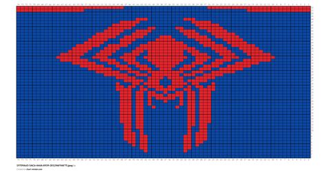 Fram Stycke Miguel O Hara Vest By Kahoot Chart Minder