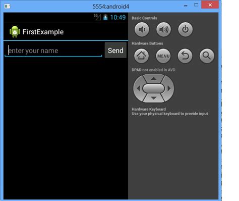 Androidlayoutwidth Along With Layout Weight Usage Stack Overflow