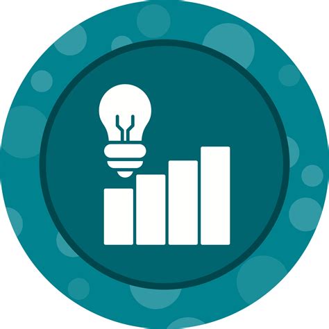 Analytical Thinking Vector Icon 23261379 Vector Art At Vecteezy