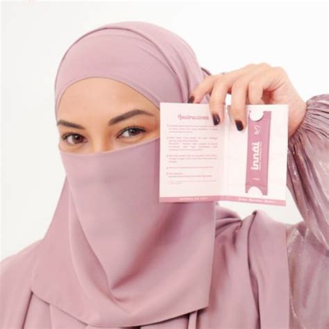 KARTin1.HQ, Online Shop | Shopee Malaysia