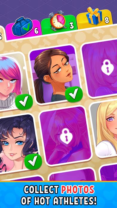 Hot Gym Hack Iosgods App Store