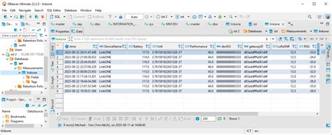 รีวิว Wisgate Connect Gateway ที่มีระบบ Private Lorawan Platform พร้อม