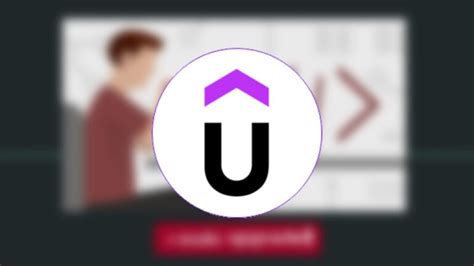 Conviértete en un Experto en Cualquier Lenguaje de Programación con este Curso Gratis en Udemy