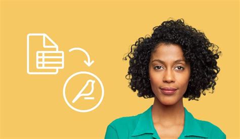 Try The New Excel To Dataiku Dss Quick Start Tutorial — Dataiku Community