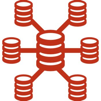 SQL SERVER Understanding JSON Use Is Case Sensitive SQL Authority With Pinal Dave